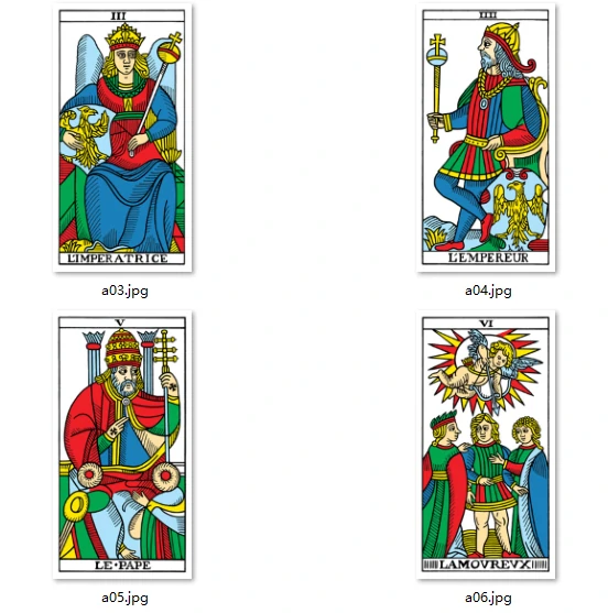 10 Free Printable Tarot Cards Color Your Own Tarot Cards Worksheets 10 Free Printable Tarot Cards Color Your Own Tarot Cards Worksheets