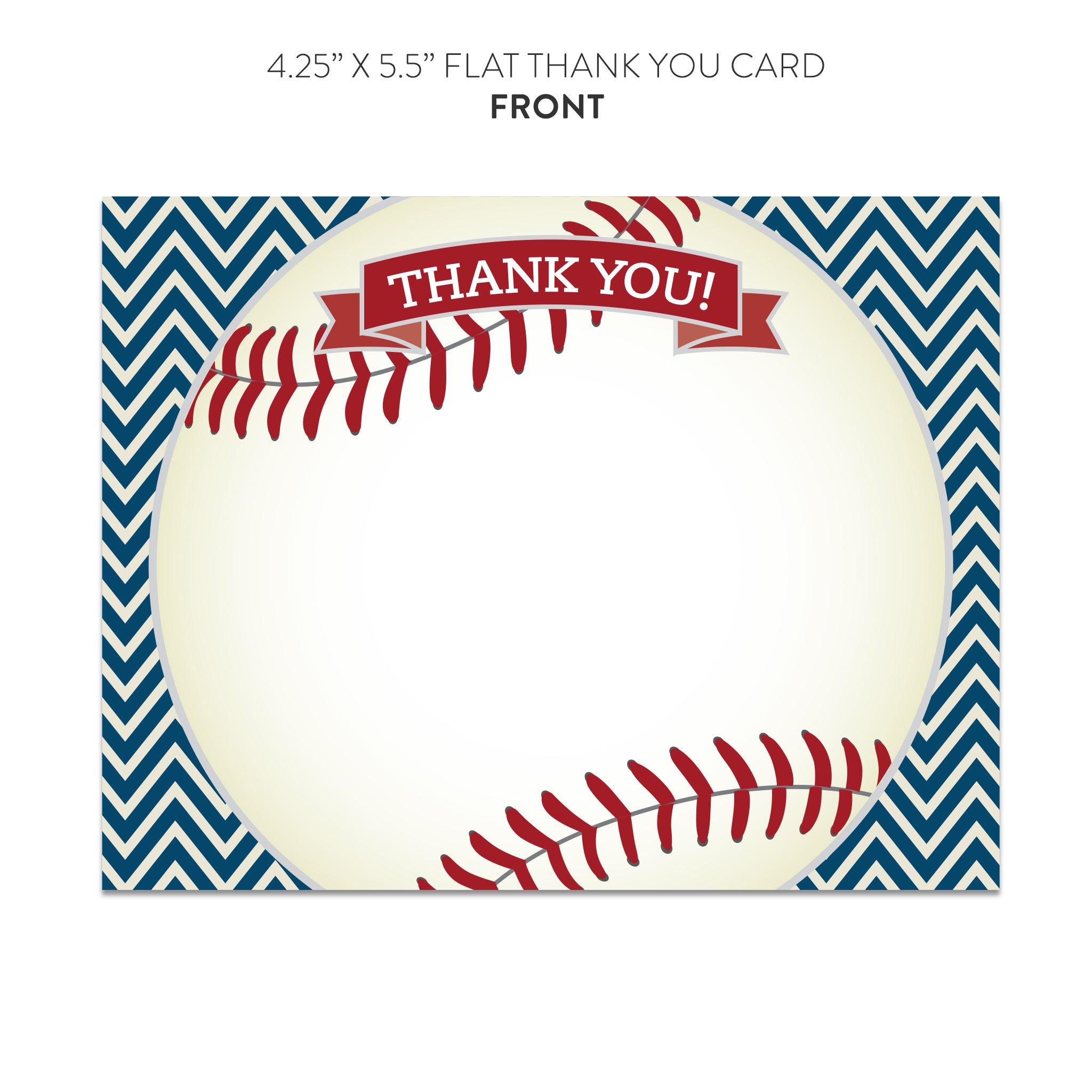 Baseball Thank You Cards Flat Worksheets Library Baseball Thank You Cards Flat Worksheets Library