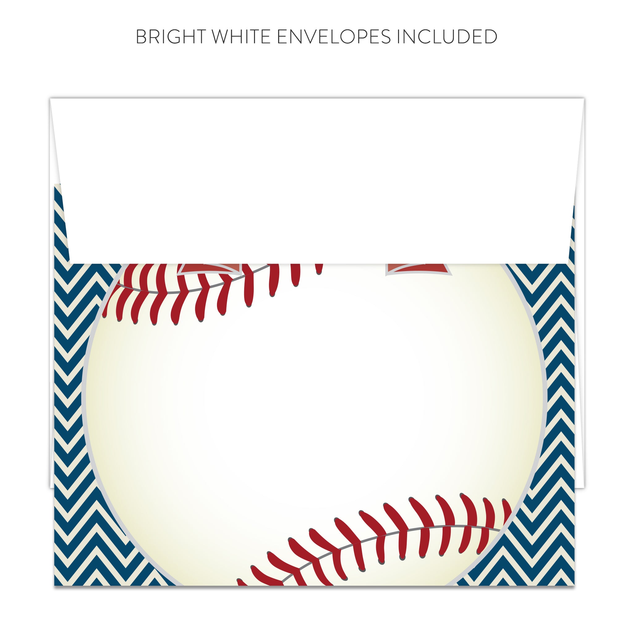 Baseball Thank You Cards Flat Worksheets Library Baseball Thank You Cards Flat Worksheets Library