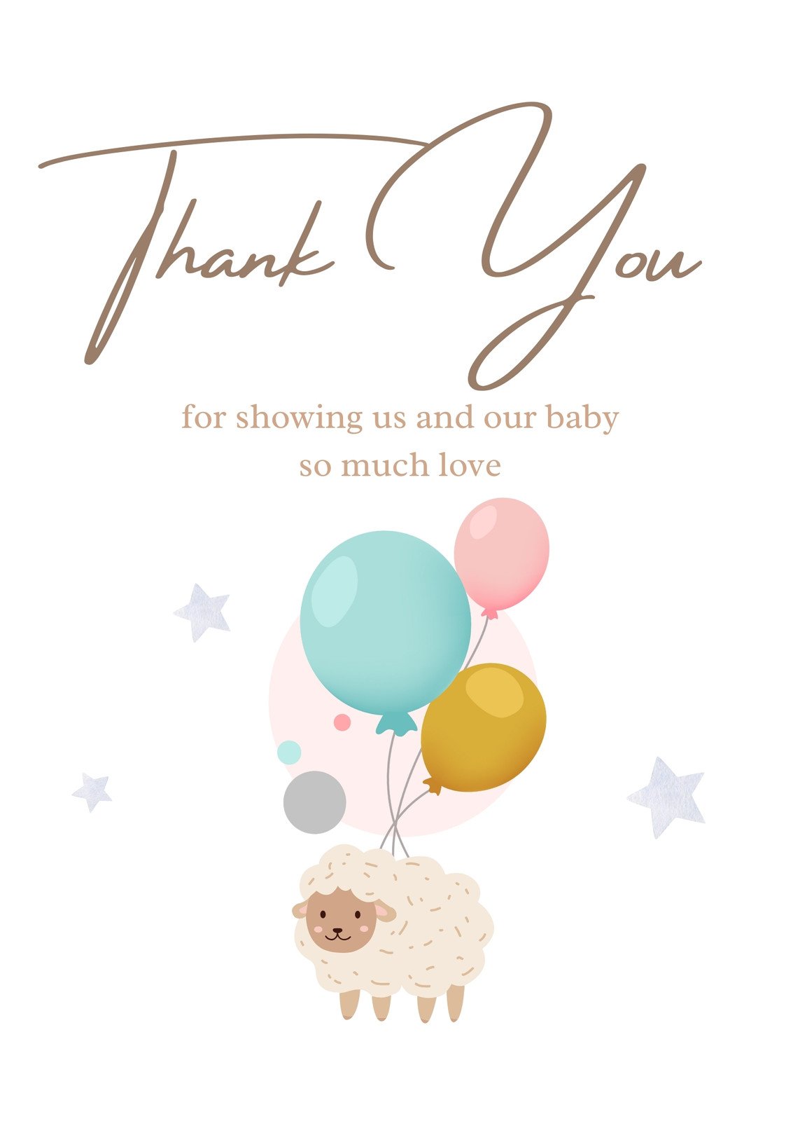 170 Baby Shower Thank You Card Ideas Worksheets Library 170 Baby Shower Thank You Card Ideas Worksheets Library