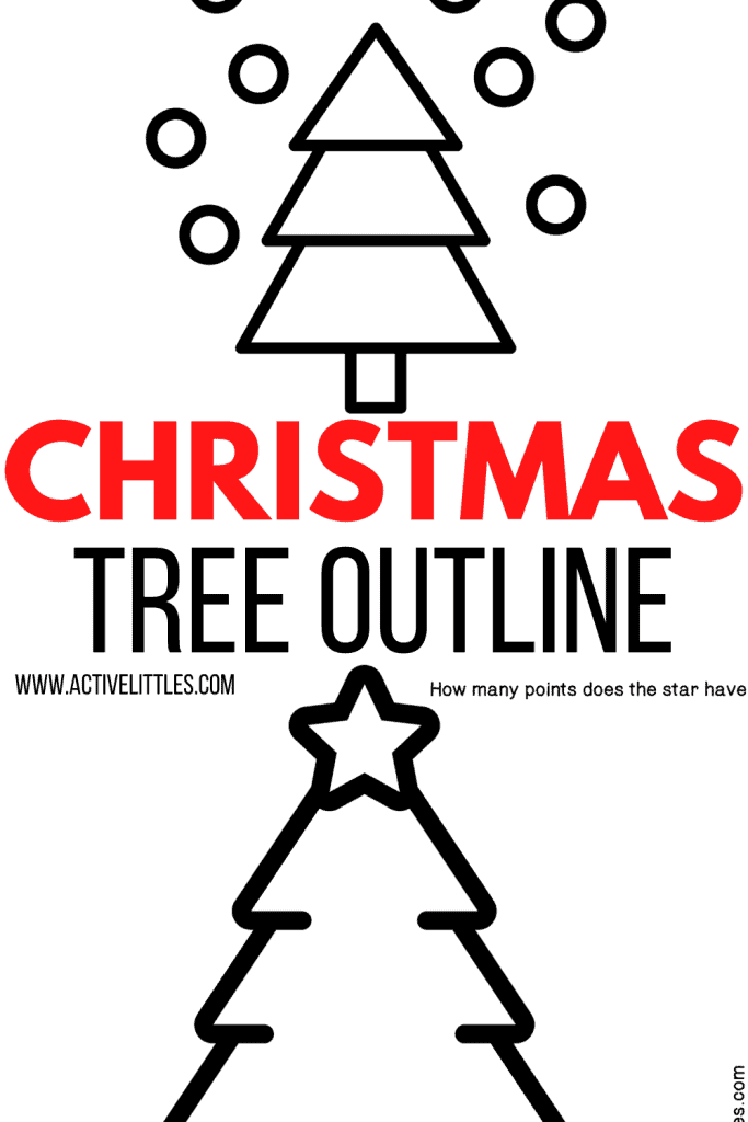 Free printable tree shapes, Download Free printable tree shapes png ...