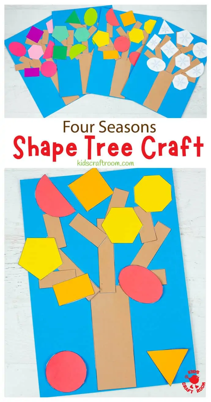 Free printable tree shapes, Download Free printable tree shapes png ...
