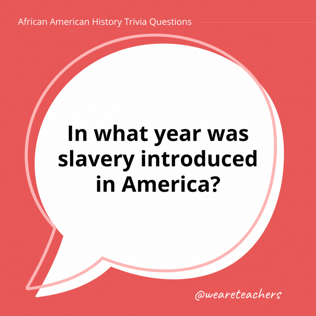 Free Printable Trivia Questions History Download Free Printable Trivia Free Printable Trivia Questions History Download Free Printable Trivia