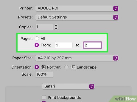 Free printable version of page, Download Free printable version of page png images, Free ...