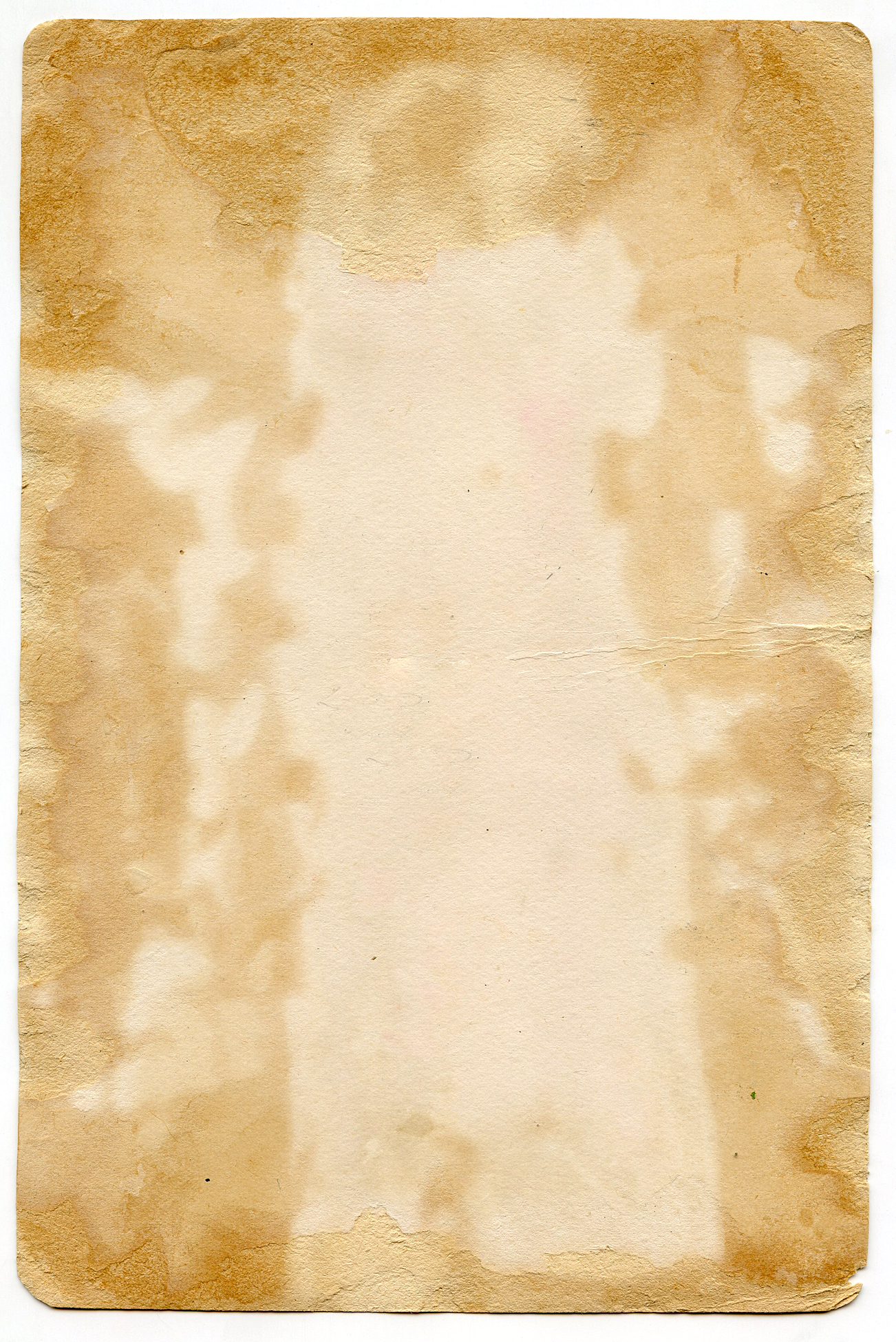 12+ Old Paper Textures: (Free Ephemera)! - The Graphics Fairy ...