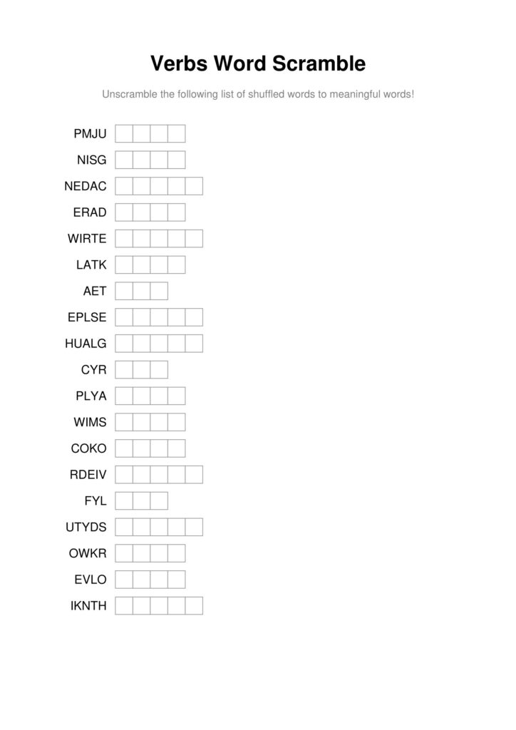 Free Printable Word Games With Answers Download Free Printable Word free-printable-word-games-with-answers-download-free-printable-word