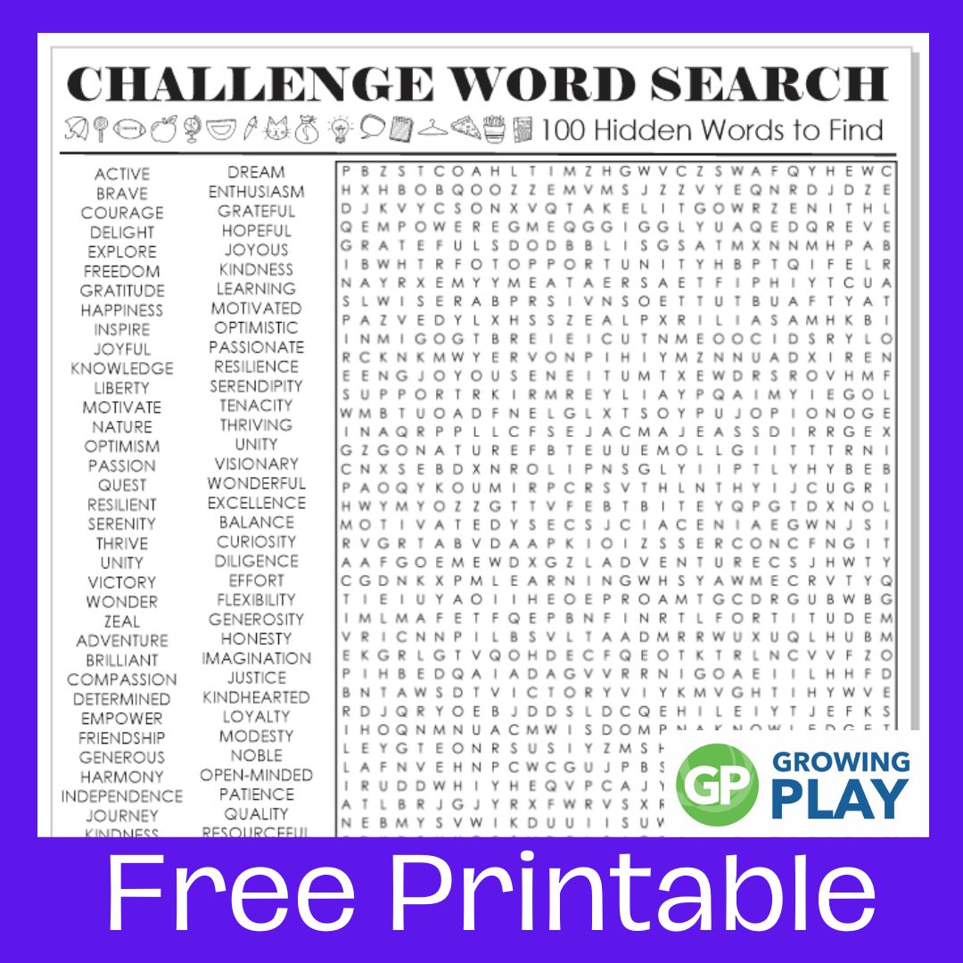 Soccer Word Search Puzzle And Social Activity By Puzzle Expert TPT Soccer Word Search Puzzle And Social Activity By Puzzle Expert TPT