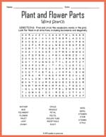 Scientific Method Word Search - Worksheets Library