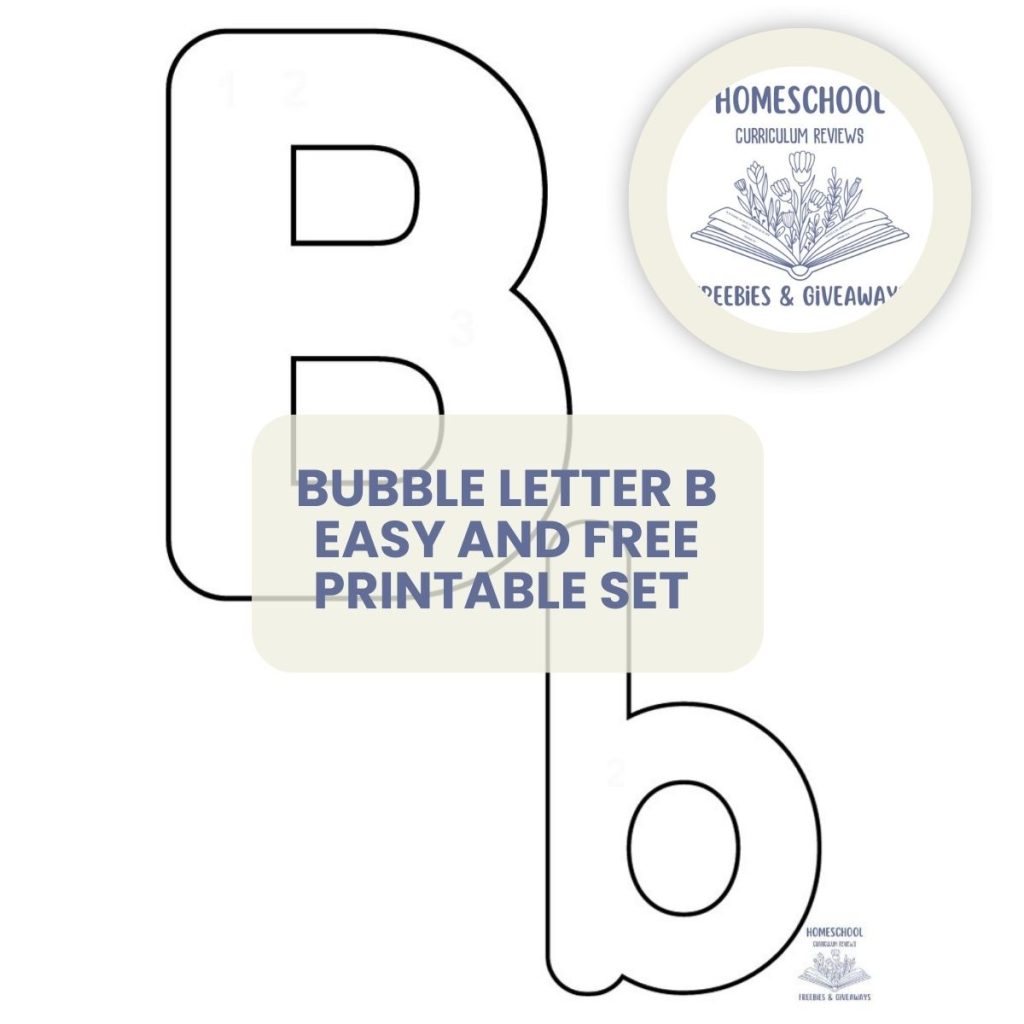 Free printable words in bubble letters, Download Free printable words ...