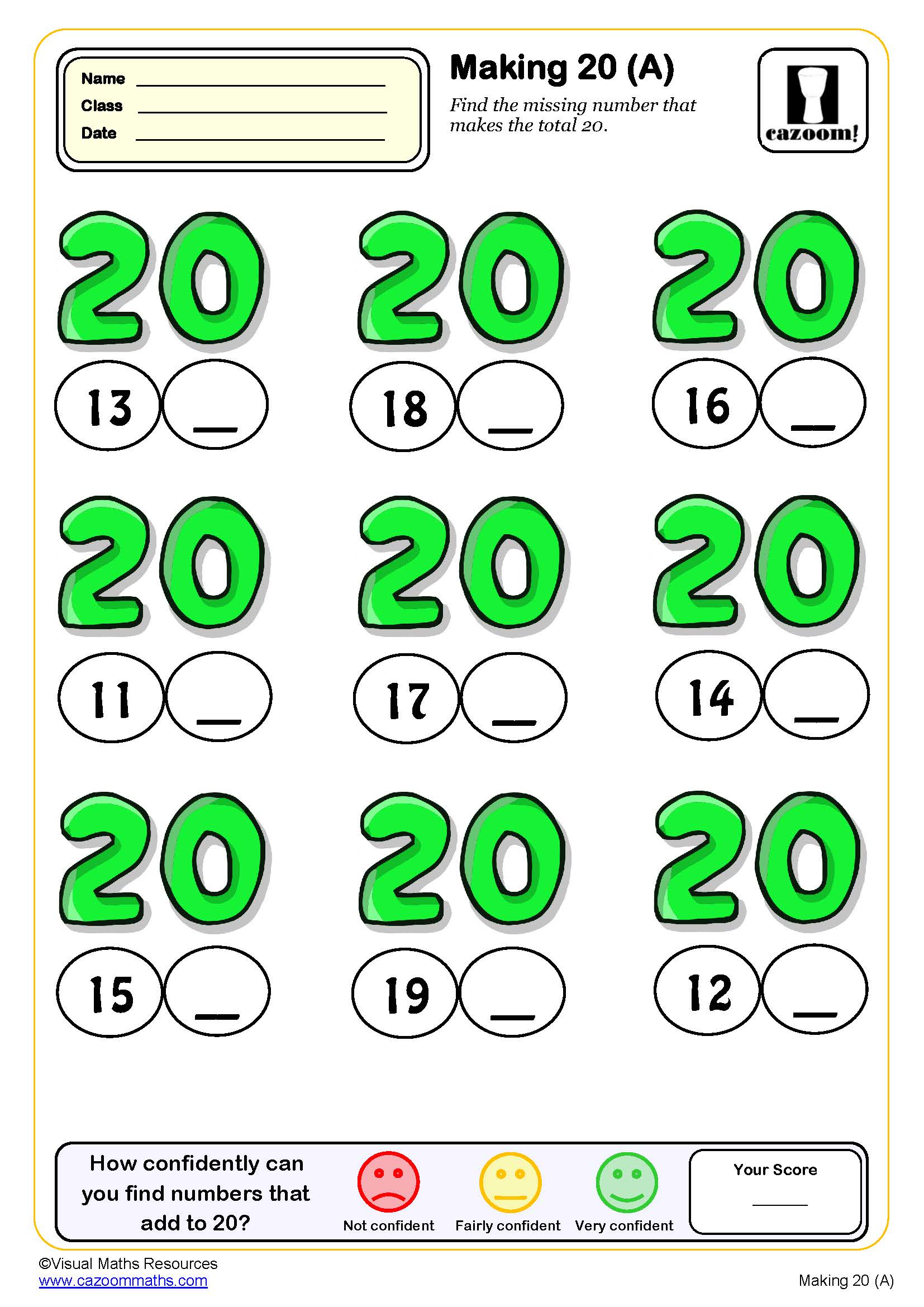 Free Printable Worksheets Year 1 Download Free Printable Worksheets