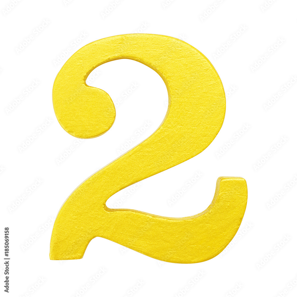 Free printable yellow numbers, Download Free printable yellow numbers png images, Free ...