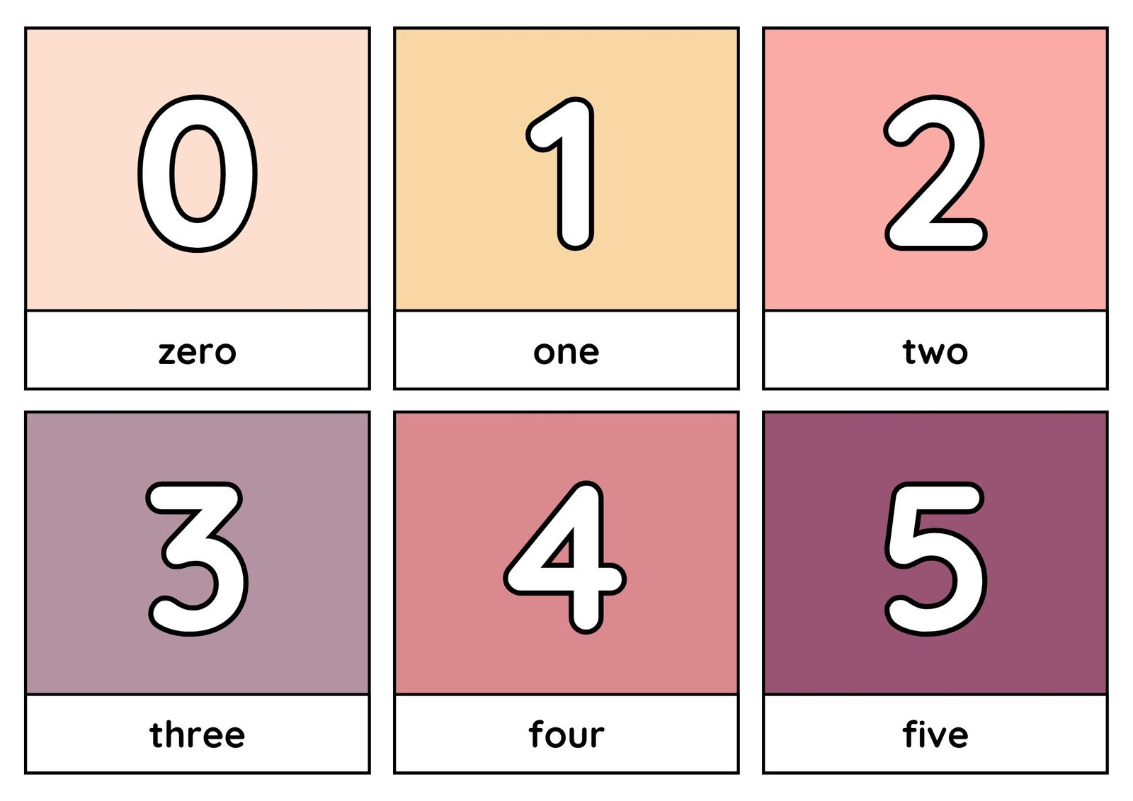 Sunflower Calendar Numbers Free Printable Fun A Day Worksheets Library Sunflower Calendar Numbers Free Printable Fun A Day Worksheets Library