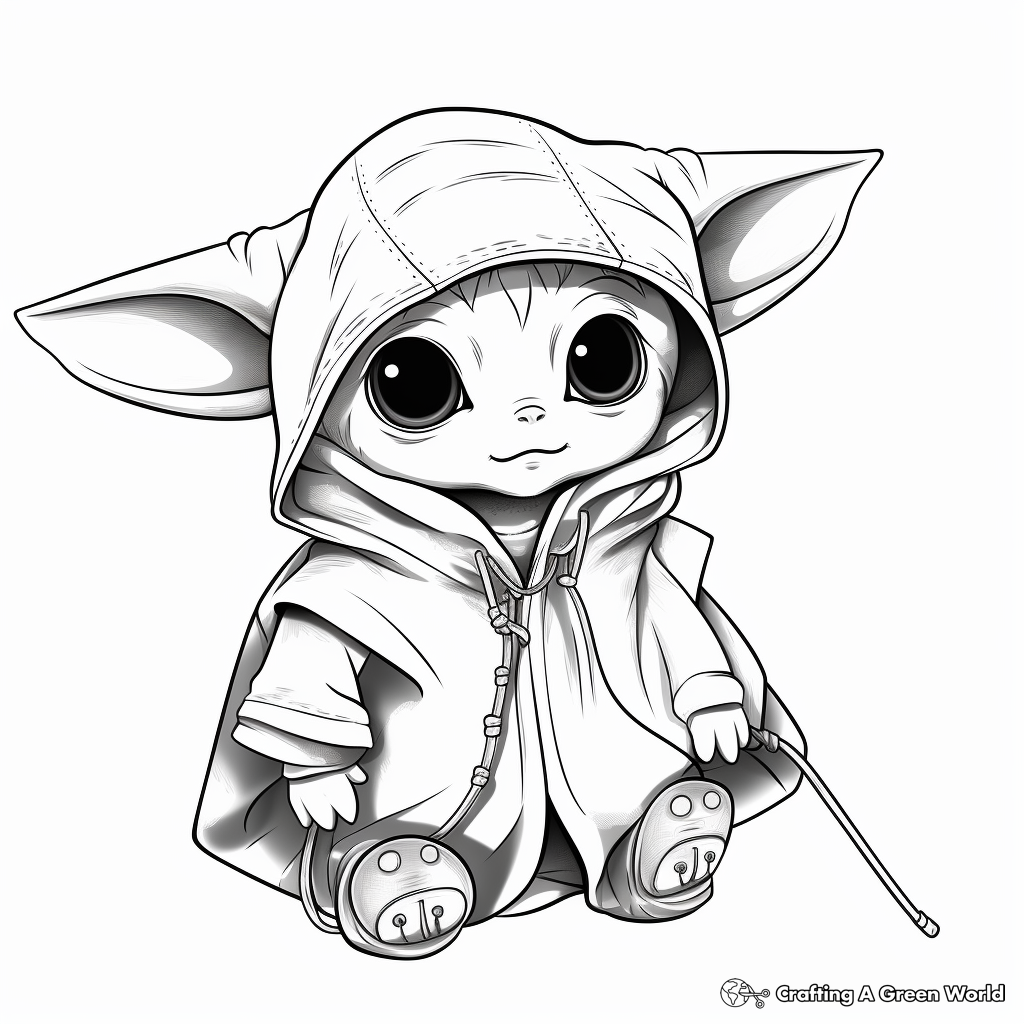 Free Printable Baby Yoda Coloring Pages For Kids Worksheets Library Free Printable Baby Yoda Coloring Pages For Kids Worksheets Library
