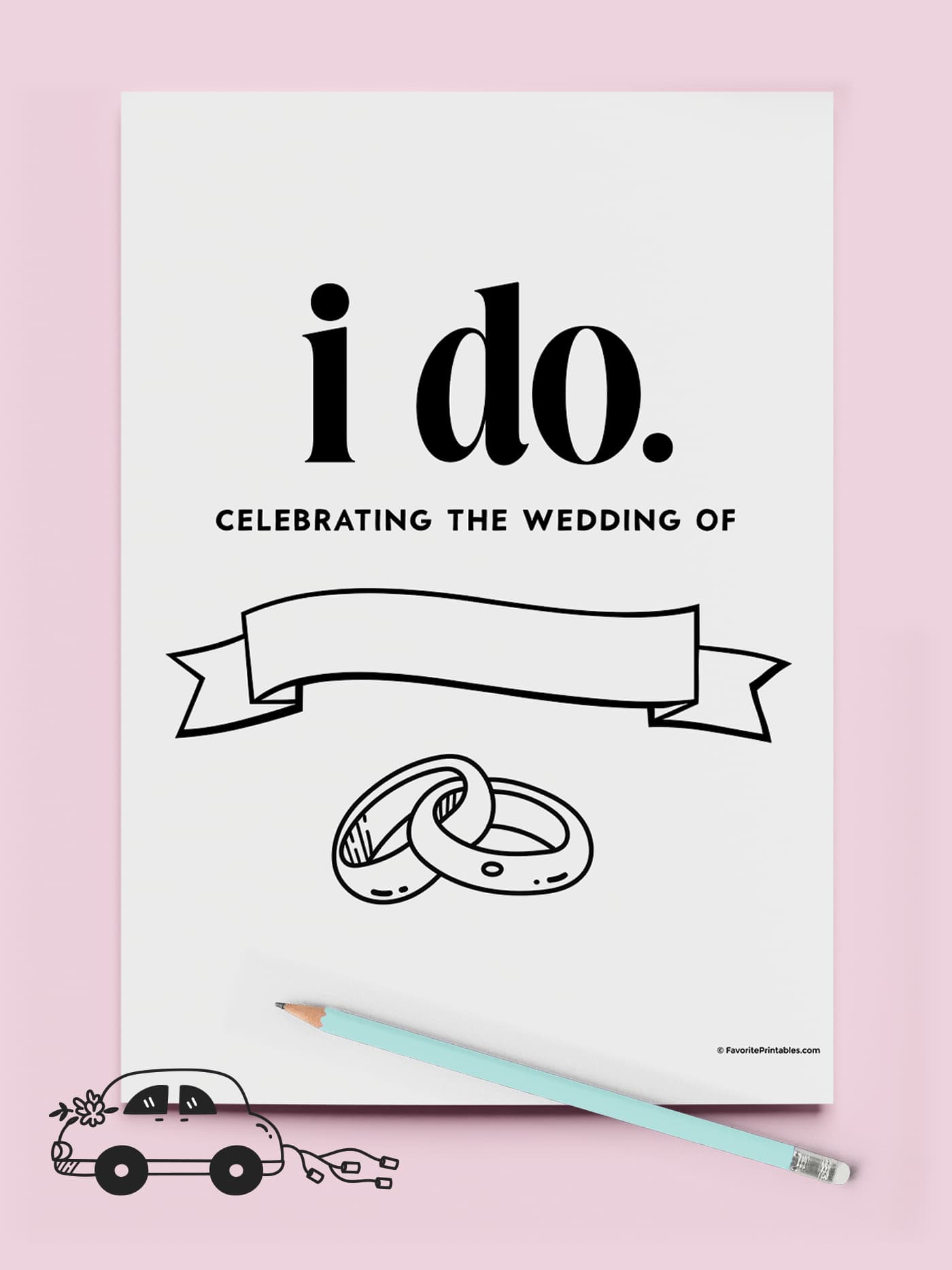 Free Printables Wedding Download Free Printables Wedding Png Images Free Printables Wedding Download Free Printables Wedding Png Images