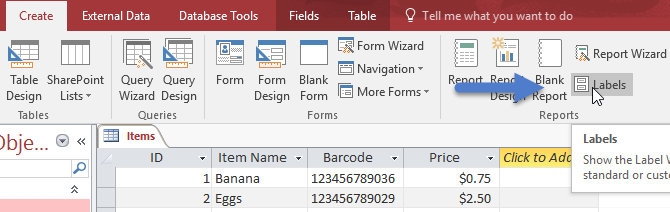Free printing address labels from access database, Download Free printing address labels from ...