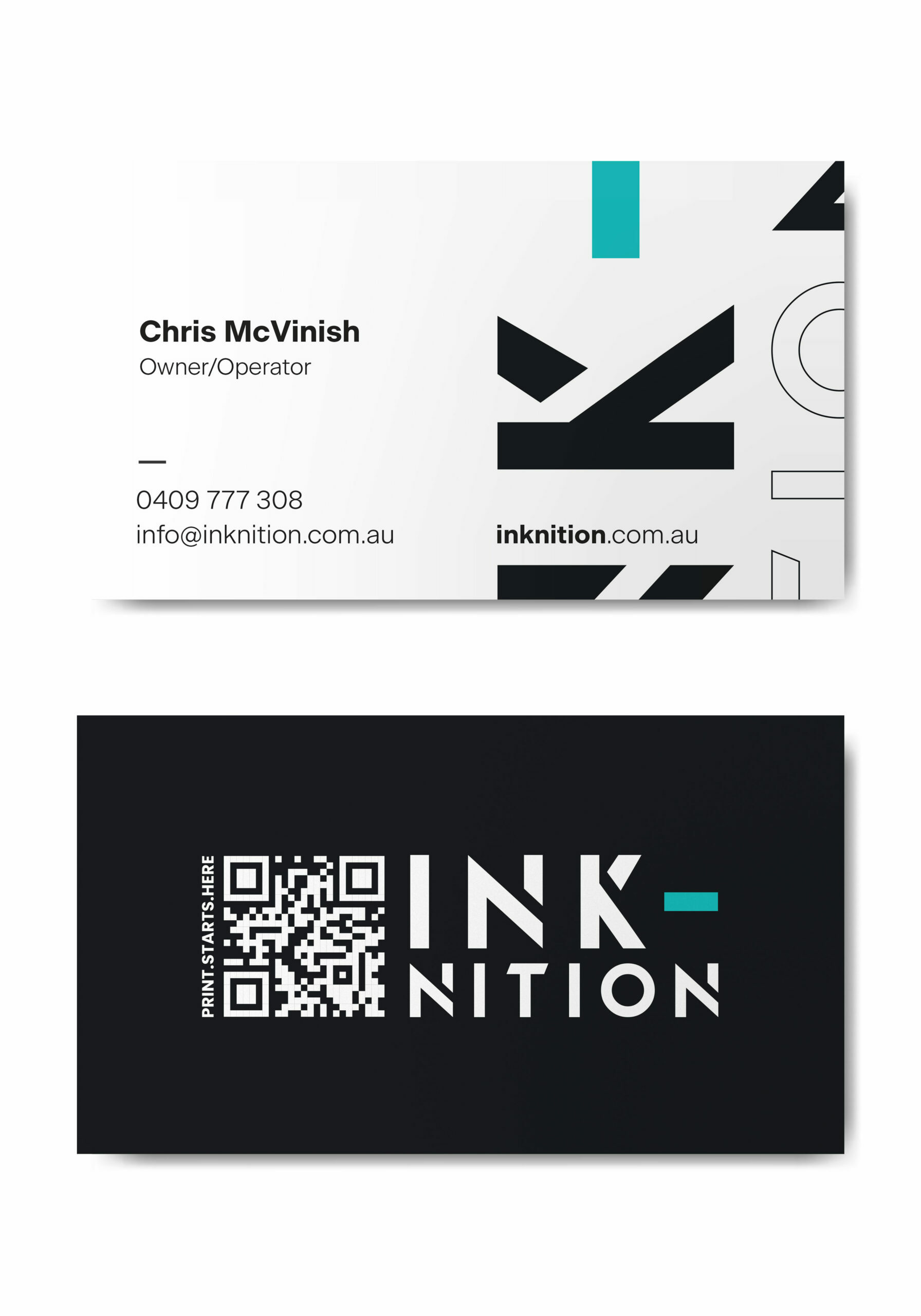 Business Card Printing Services In Brisbane Seven Print Worksheets Business Card Printing Services In Brisbane Seven Print Worksheets
