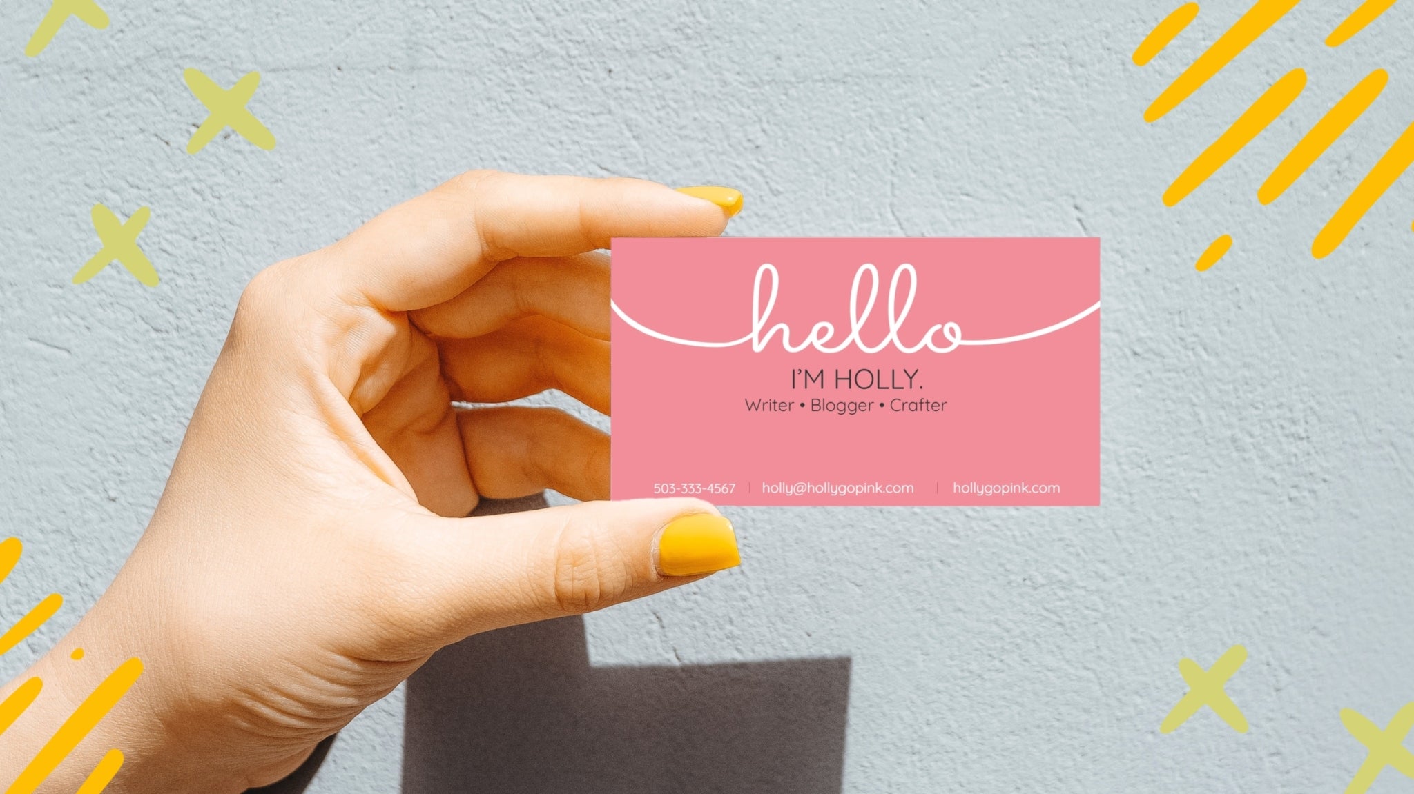 How To Print Your Own Business Cards Learn BeFunky Worksheets Library How To Print Your Own Business Cards Learn BeFunky Worksheets Library