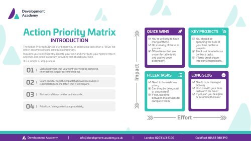 Priorities Chart worksheet | Live Worksheets - Worksheets Library