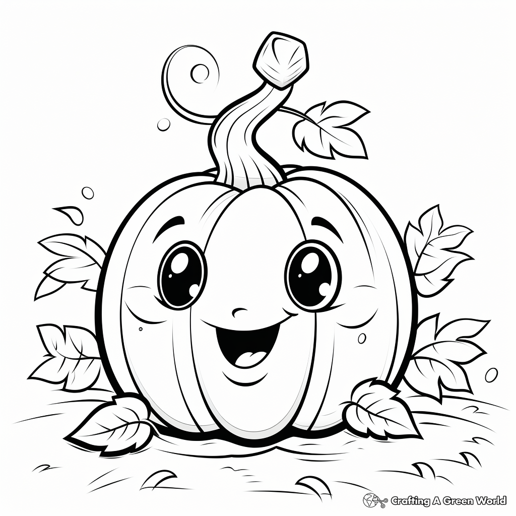 October Coloring Pages Free Printable Worksheets Library October Coloring Pages Free Printable Worksheets Library