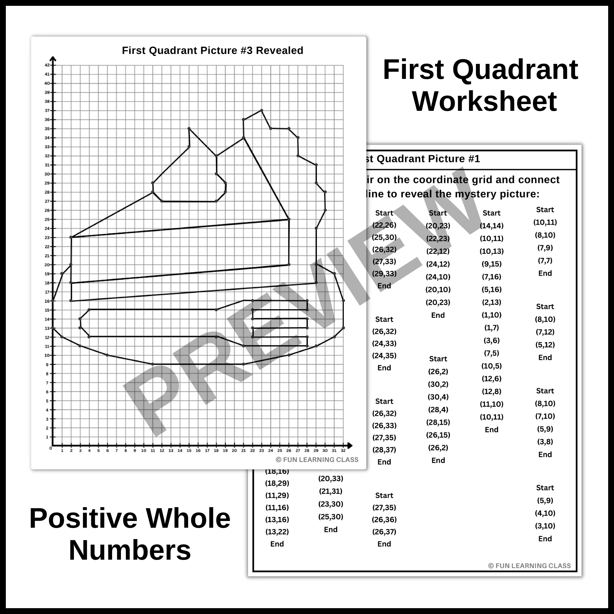 Free Pumpkin Graphing Worksheet Download Free Pumpkin Graphing Free Pumpkin Graphing Worksheet Download Free Pumpkin Graphing