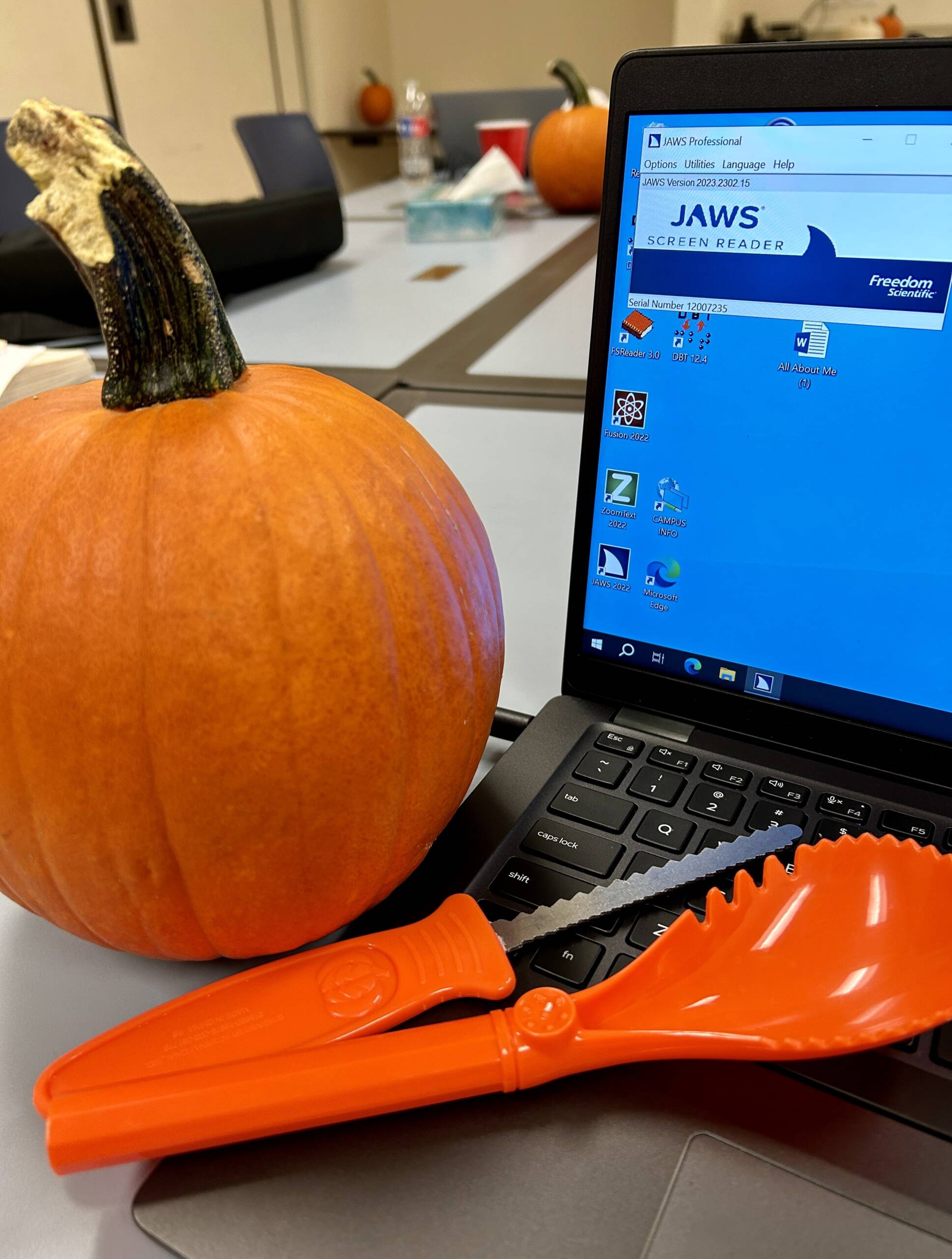 Pumpkin Science With JAWS Paths To Literacy Worksheets Library Pumpkin Science With JAWS Paths To Literacy Worksheets Library