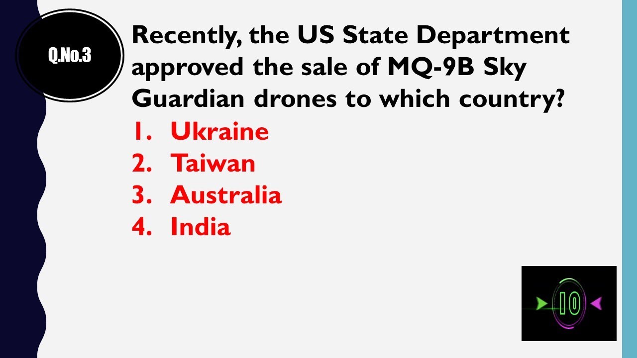 CURRENT AFFAIRS QUESTIONS AND ANSWERS FEBRUARY 2 2024 GENERAL CURRENT AFFAIRS QUESTIONS AND ANSWERS FEBRUARY 2 2024 GENERAL