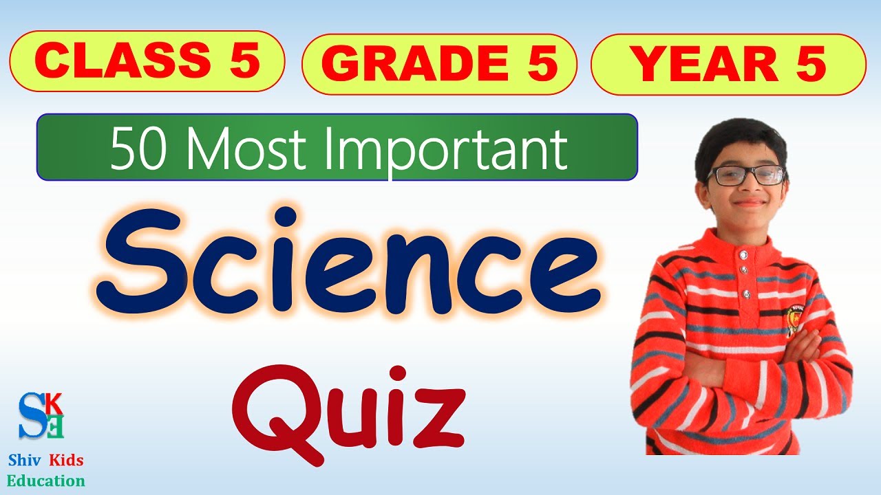 Free quiz questions year 5, Download Free quiz questions year 5 png ...