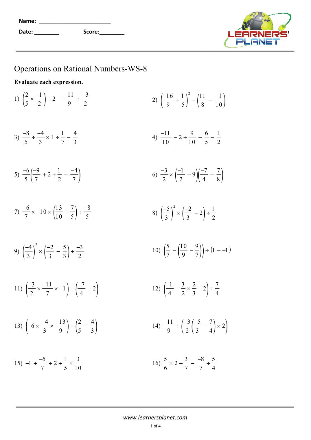 301 Moved Permanently Worksheets Library 301 Moved Permanently Worksheets Library