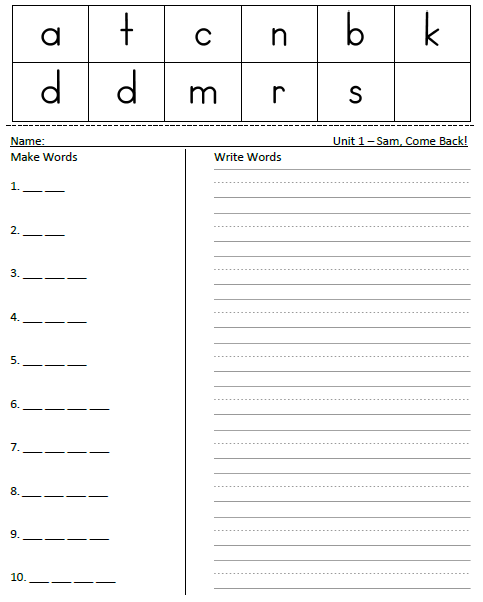 Free reading street worksheet, Download Free reading street worksheet ...