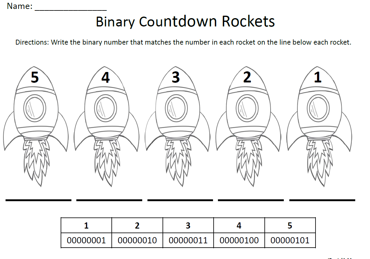 BusyTeacher.org - Worksheets Library