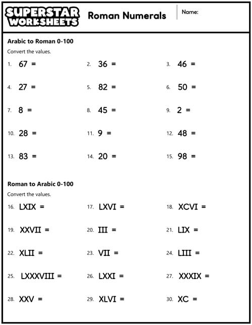 Integers Worksheets For Grade 6 Math Monks Worksheets Library Integers Worksheets For Grade 6 Math Monks Worksheets Library