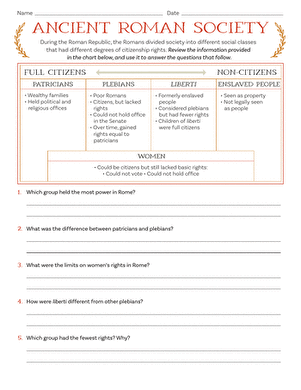 Addition and subtraction interactive worksheet for Year 1 | Live ...