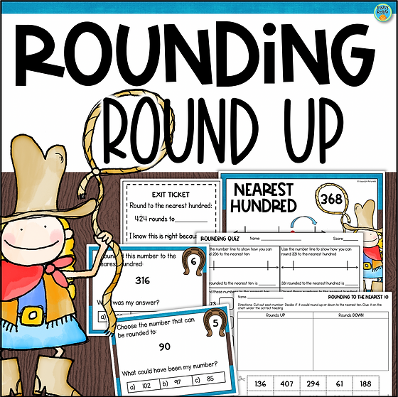 Free Round Up Worksheet Download Free Round Up Worksheet Png Images Free Round Up Worksheet Download Free Round Up Worksheet Png Images