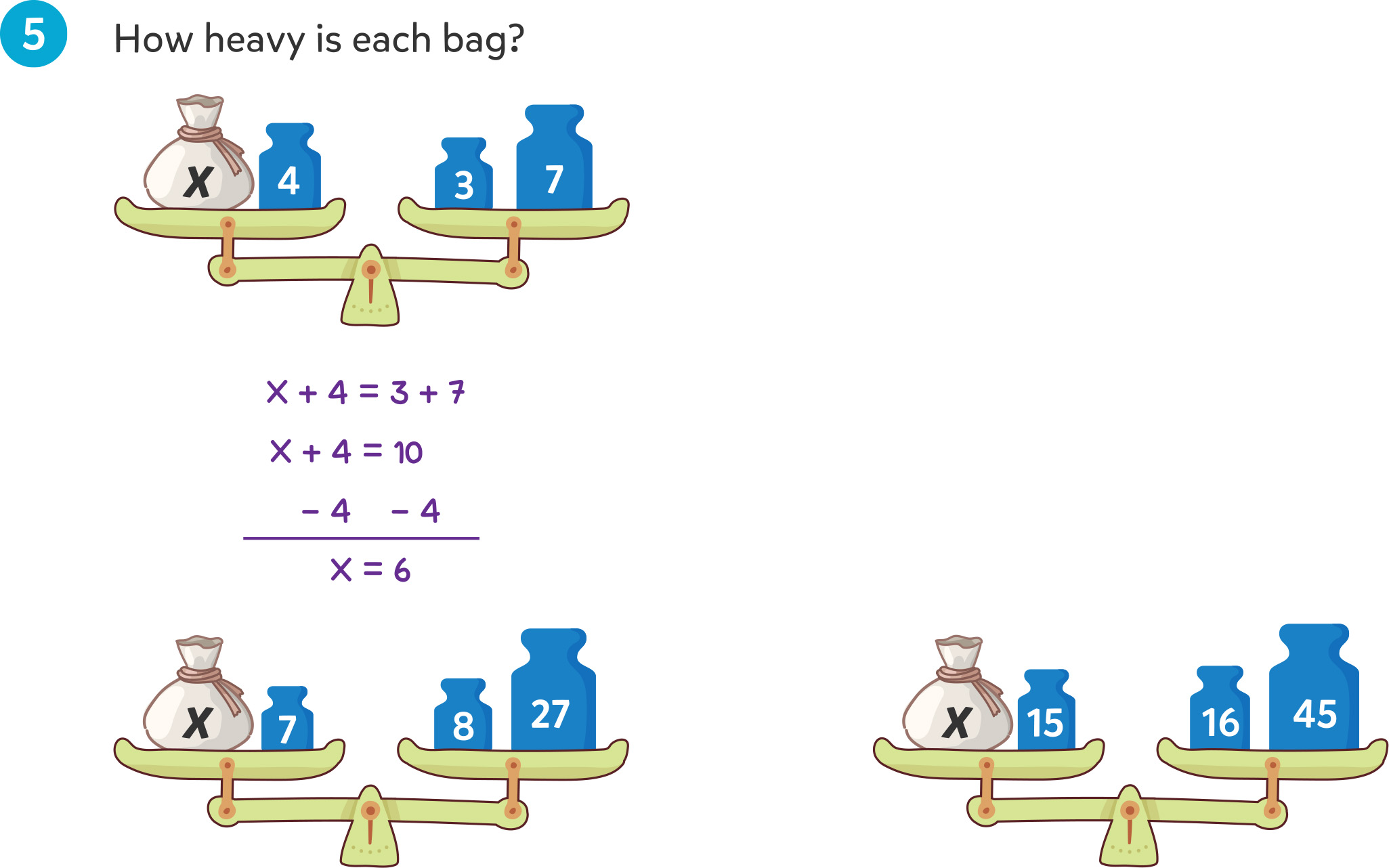 Russian Math Classes Are The New Must For Wealthy Kids Worksheets Library