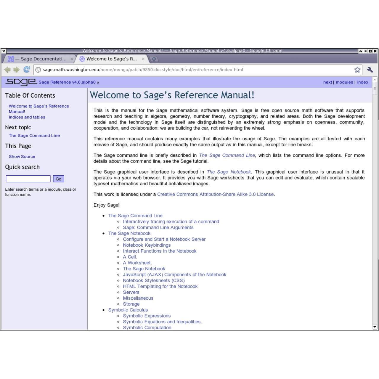 An Australian Teacher: Network Graphic Objects in SageMath - Worksheets Library