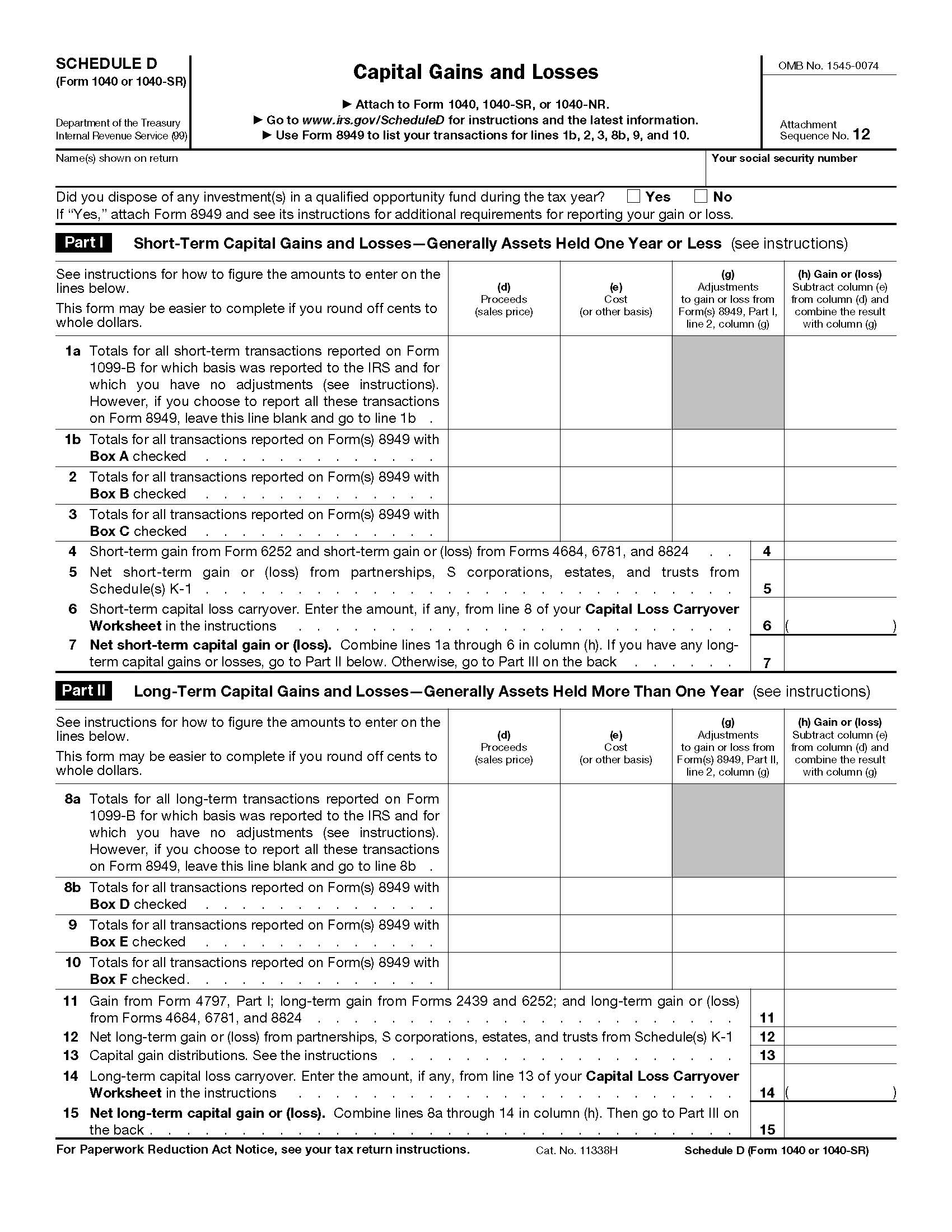 Schedule Tax Forms Archives Daniel Ahart Tax Service Worksheets Schedule Tax Forms Archives Daniel Ahart Tax Service Worksheets