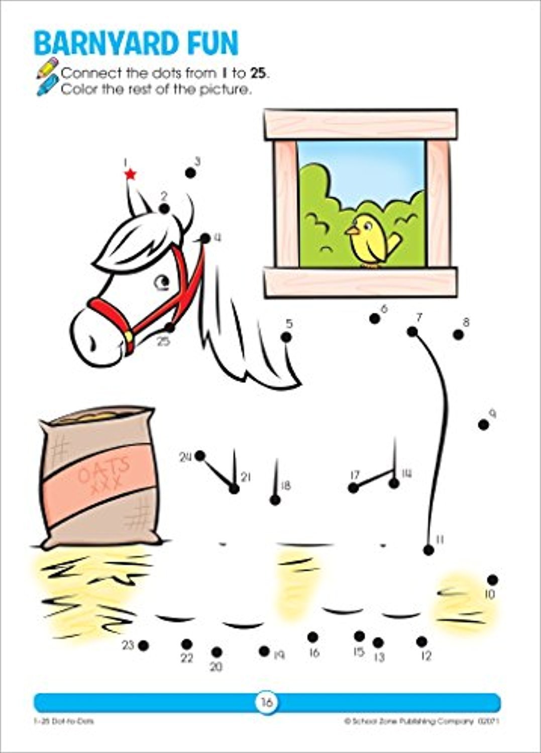 Break the Code Worksheet: Fun and Engaging Activities for Problem Solving