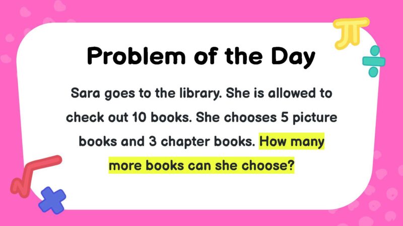 Free second grade math word problems, Download Free second grade math ...