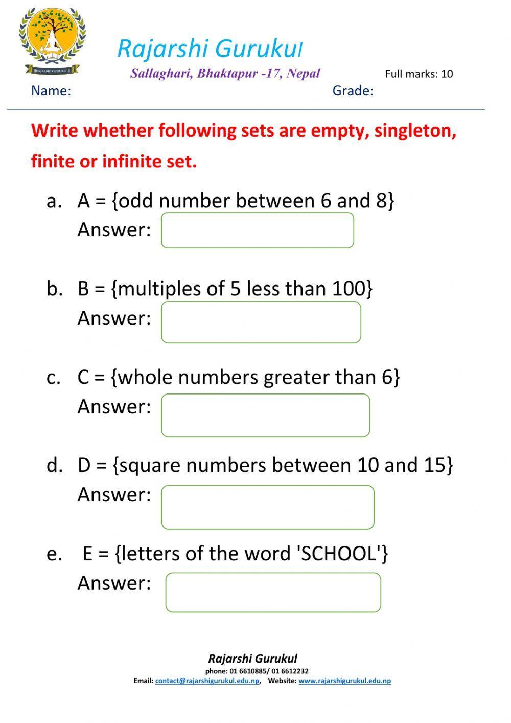 Free Set Worksheet Download Free Set Worksheet Png Images Free Free Set Worksheet Download Free Set Worksheet Png Images Free