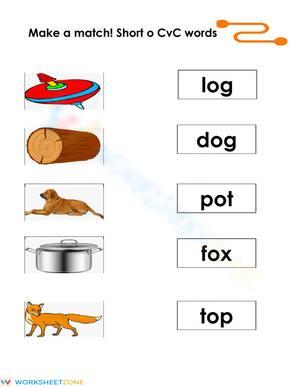 Color the Clouds with Long O – Printable Reading Worksheet - Worksheets Library