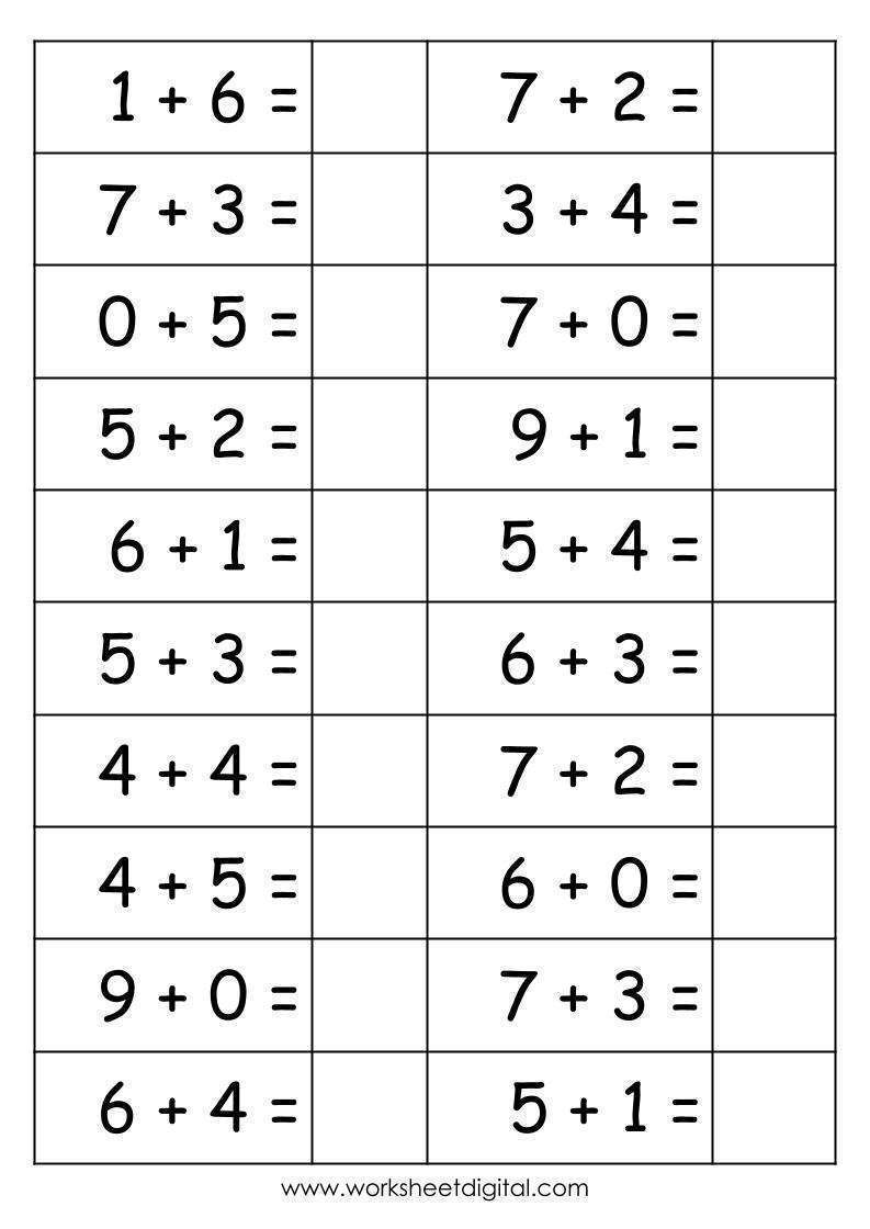 Addition with Regrouping Worksheets - Superstar Worksheets - Worksheets ...