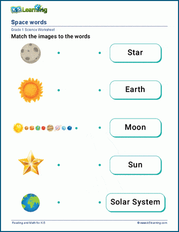 Free space worksheet grade 1 common core, Download Free space worksheet grade 1 common core png ...