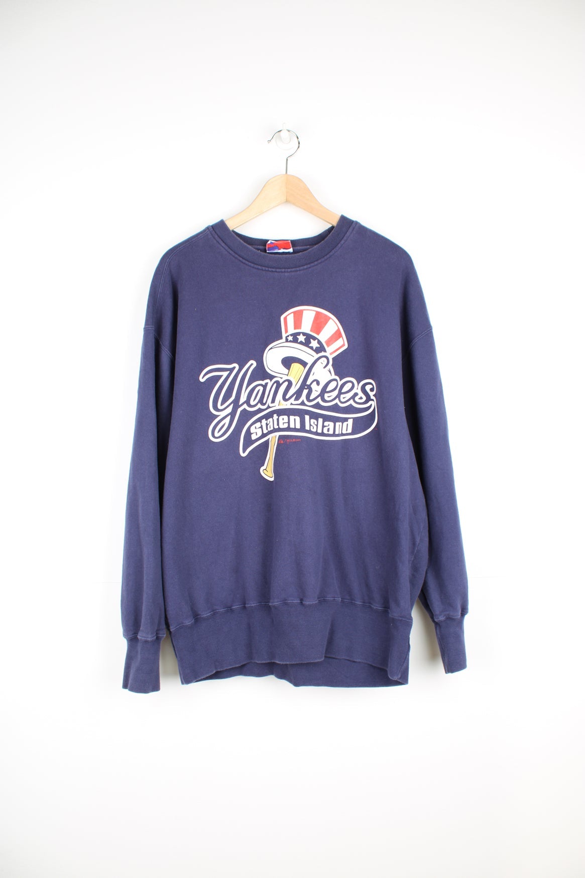 398 Yankees Logo Images, Stock Photos, 3D objects, & Vectors ... - Worksheets Library