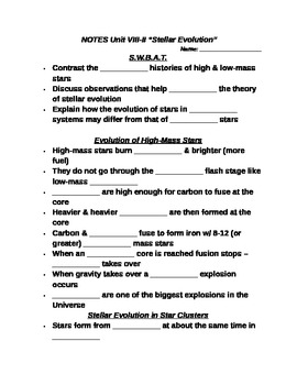 Solved] I am stuck please Stars and Stellar Evolution Base your ...