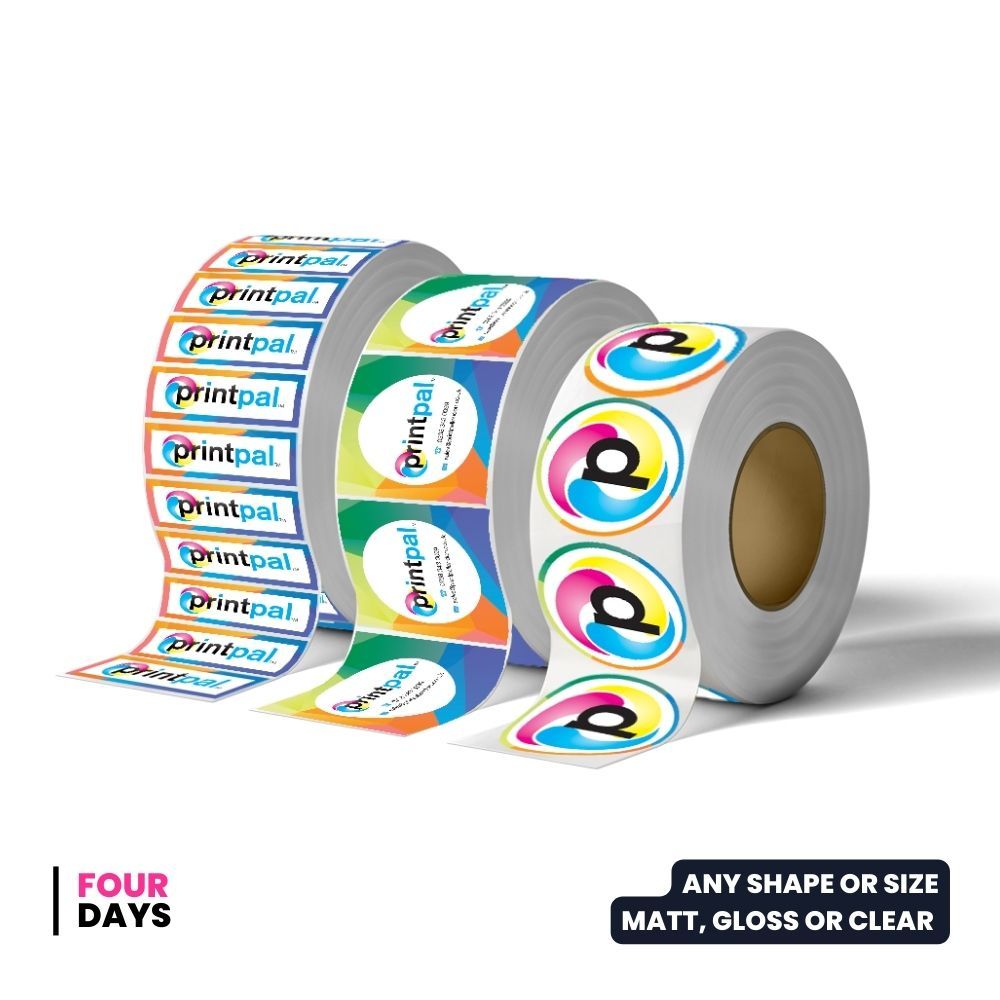 Label Printers In London Quality Labels Sticker Printing Label Printers In London Quality Labels Sticker Printing