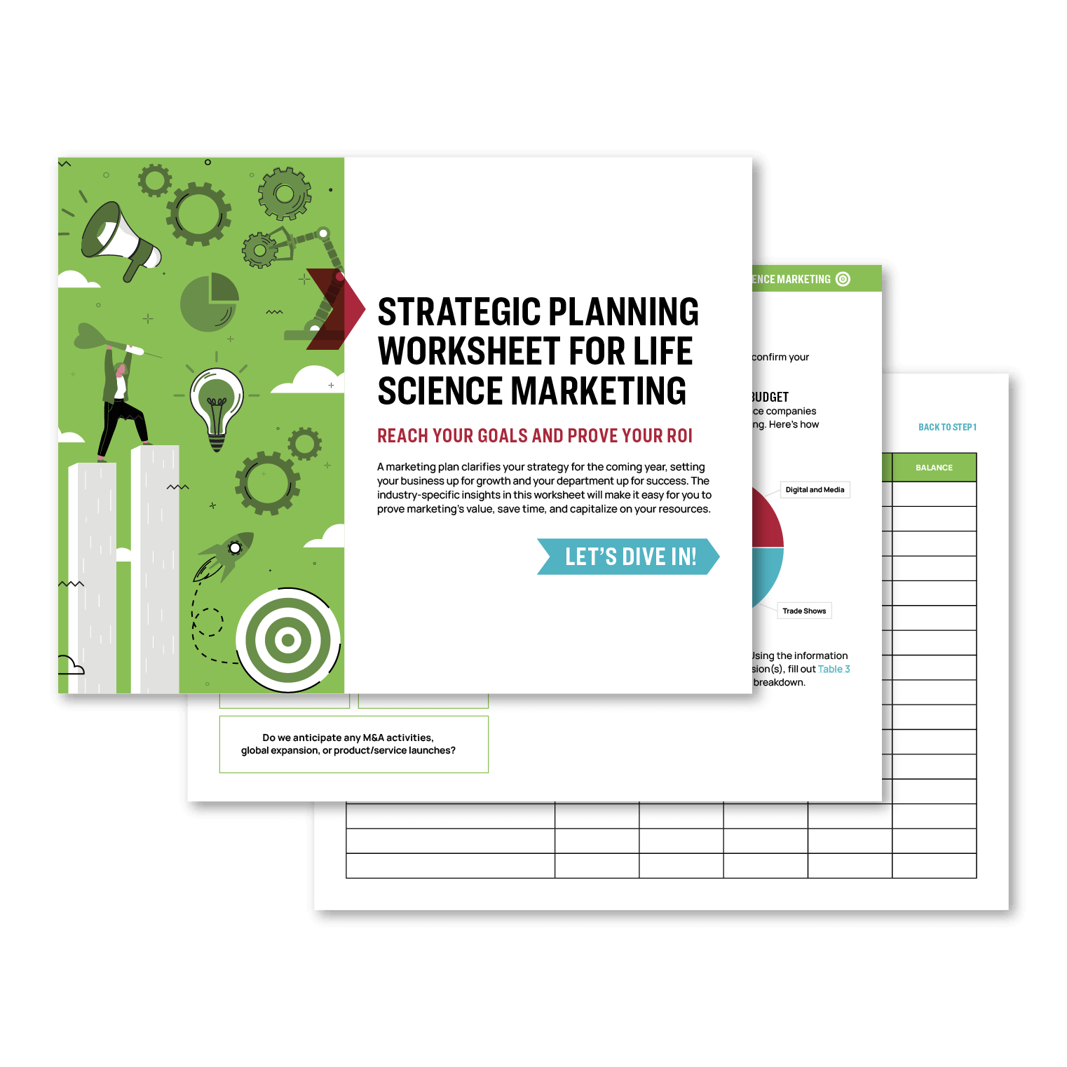 Greater Than Less Than Equal To Worksheet Greater Than Greater Than Less Than Equal To Worksheet Greater Than
