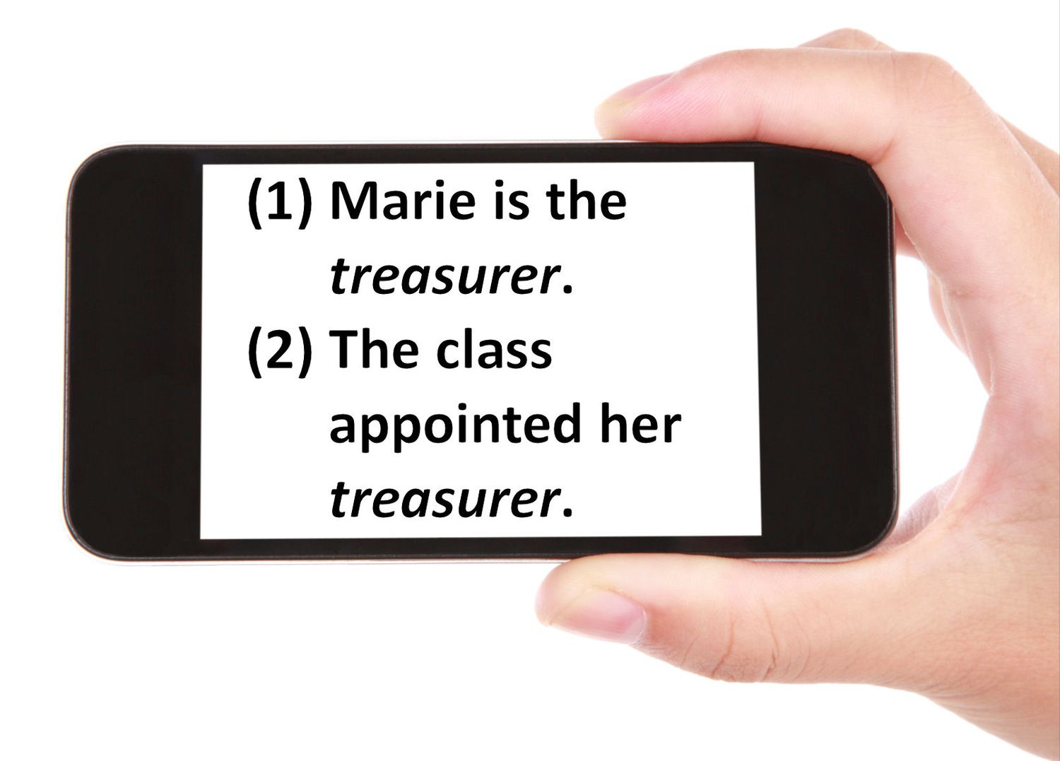 Practice Identifying Subject And Object Complements Worksheets Library