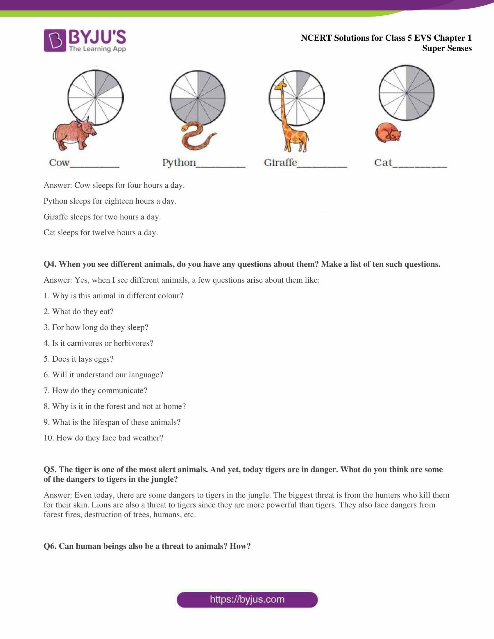 Grade 7 Vocabulary Worksheets Week 1 Lets Share Knowledge
