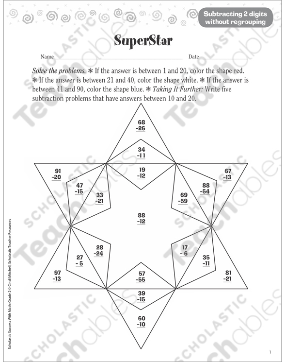 Adding Zero With The Other Addend From 0 To 9 50 Questions A Worksheets Library