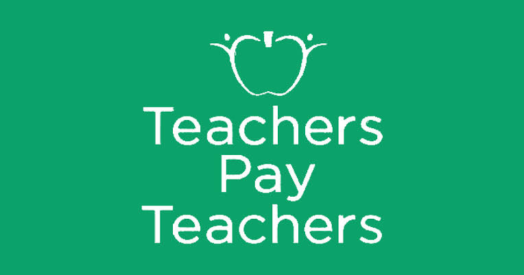 Teachers Pay Teachers - Beginners - Worksheets Library